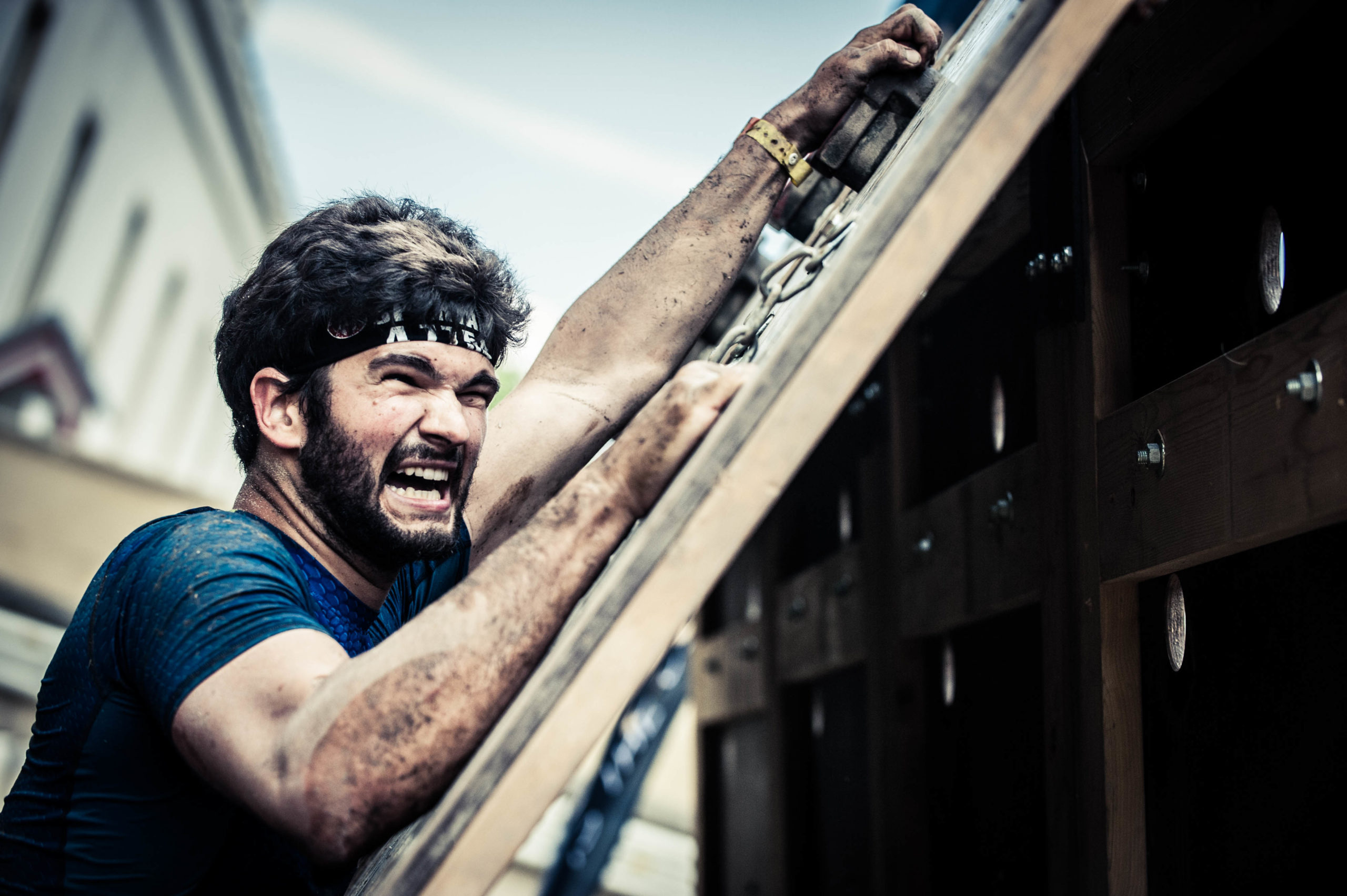 vienna hd clean-282 - Hindernislaufguru