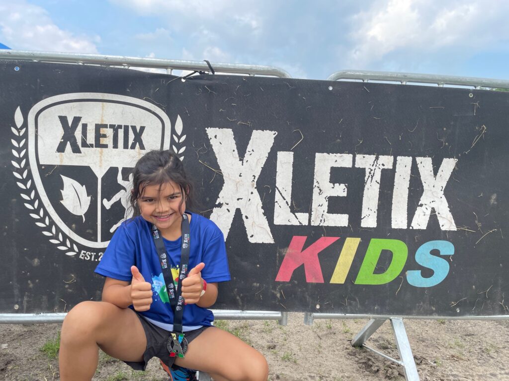 Hot Foot Run - 15 Jahre Nürburgring - ab 2025 mit Family Edition ...